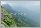 Keralapix.com: Your Ultimate Destination for Stunning Kerala Images and ...